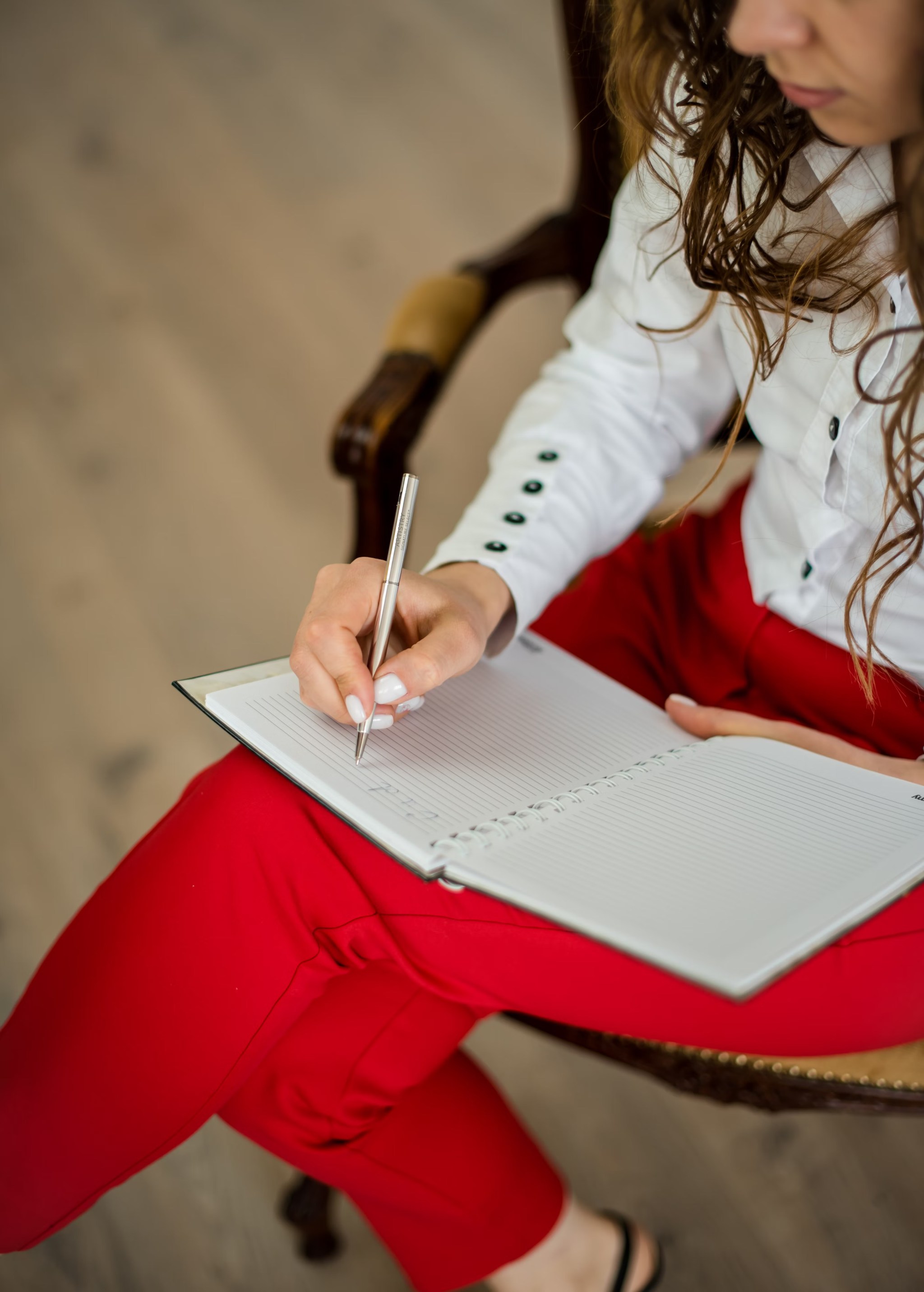 LMFT Hours Requirements – Rookie Counseling